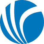 RORO vs. LOLO Shipping | GoWorldCargo