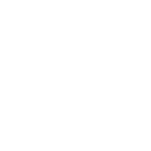 World Cargo - International Shipping Company for All Cargo