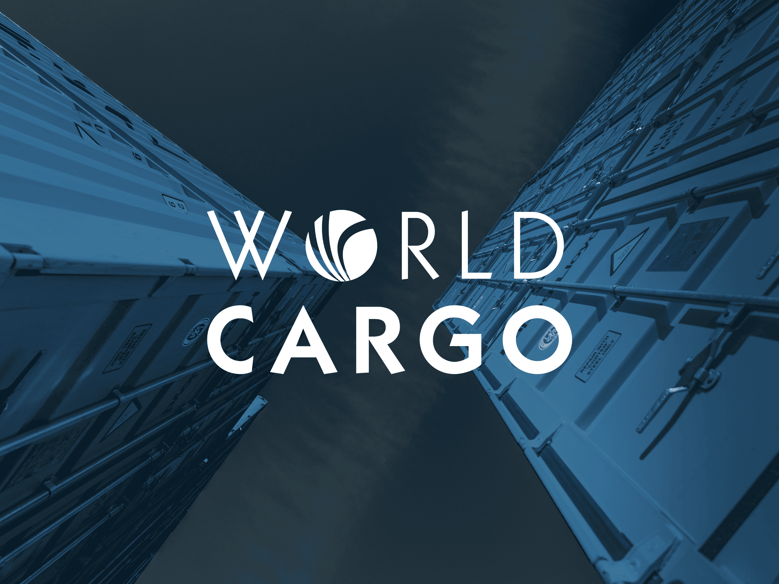 Our Team and History | GoWorldCargo