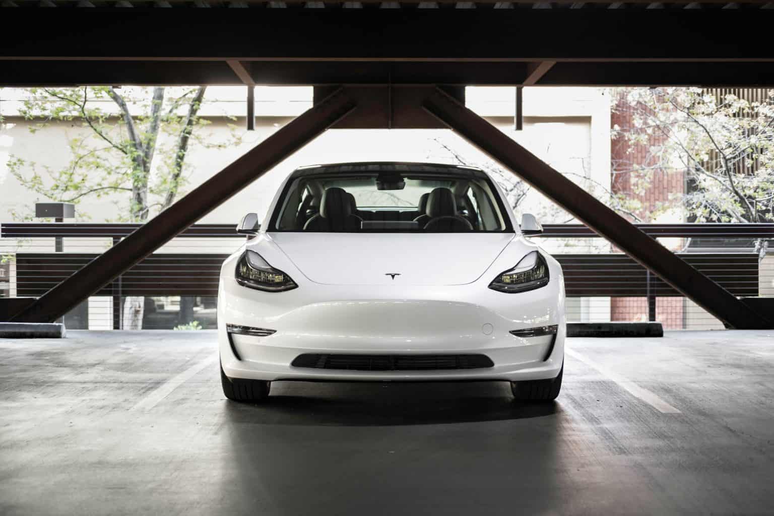 Shipping Your Electric or Hybrid Car: What You Need to Know - WorldCargo
